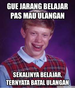 Cerita Guru dan Meme Hari Guru yang Lucu