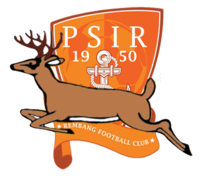 Profil dan Daftar Skuad Seluruh Tim Divisi Utama 2015