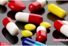 Obat Spasminal Tablet: Efek Samping, Dosis dan Harga di Apotik ...