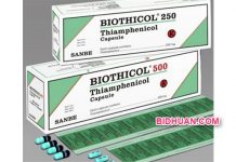 Protagenta (Obat Tetes Mata): Manfaat, Efek Samping, Dosis dan Harga di ...