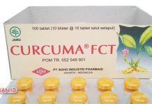 Protagenta (Obat Tetes Mata): Manfaat, Efek Samping, Dosis dan Harga di ...