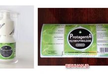 Obat Alpara: Kegunaan, Komposisi, Efek Samping, Dosis dan Harga ...