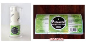 Protagenta (Obat Tetes Mata): Manfaat, Efek Samping, Dosis dan Harga di ...