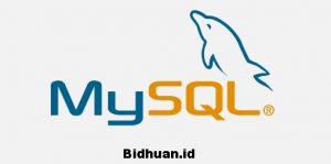 Belajar Mysql Lengkap Bagi Pemula Sampai ke Proses Pembuatan Database ...