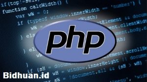 4 Fungsi Php Yang Paling Sering Digunakan! Kamu Harus Tahu - Berbagi ...