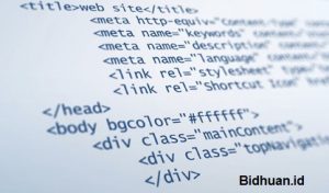 Belajar Css Bagi Pemula dengan Peluang Penghasilan yang Besar - Berbagi ...