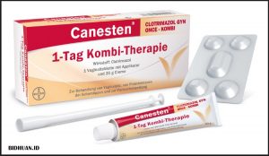 7 Ragam dan Pilihan Obat Panu Paling Ampuh - Berbagi Cerita, Opini ...