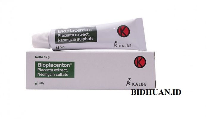 Salep Luka Jatuh Dari Motor Agar Cepat Kering Dalchaebi